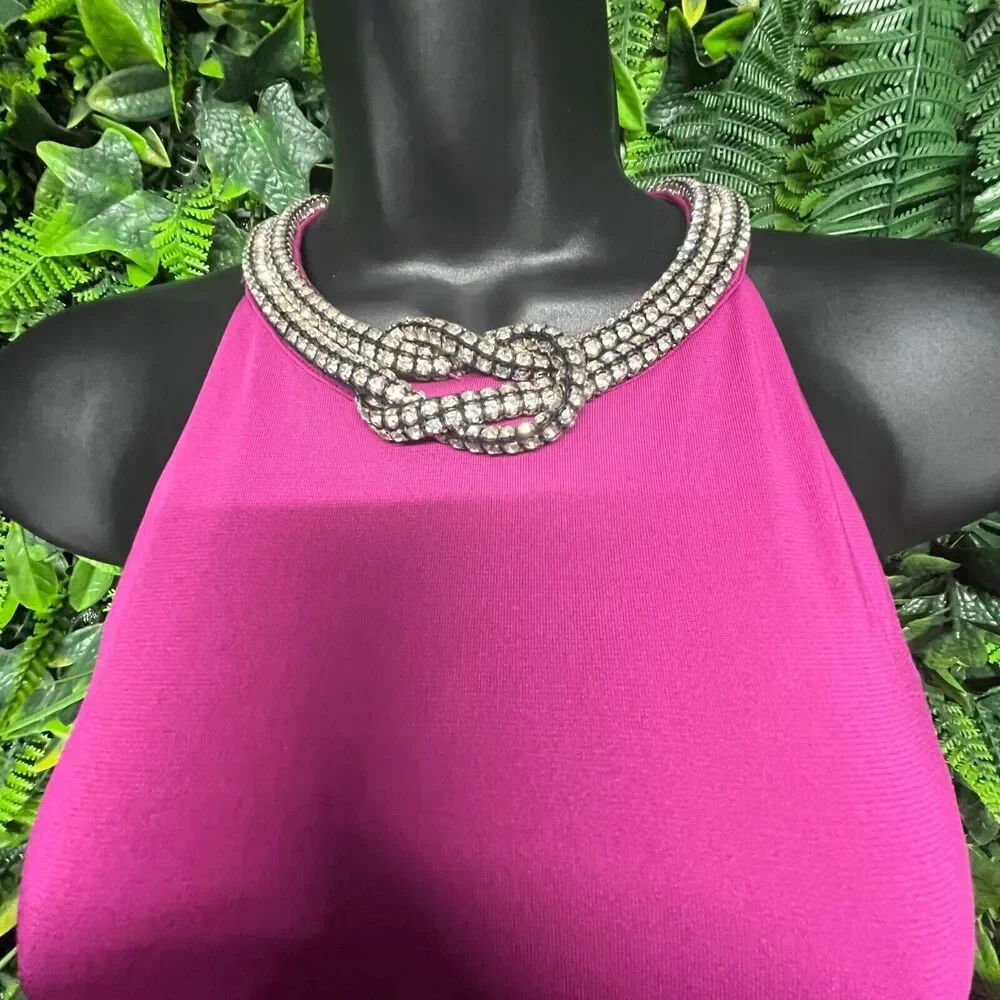 the clothing company | Dresses | The Clothing Company Women Dress Small ...